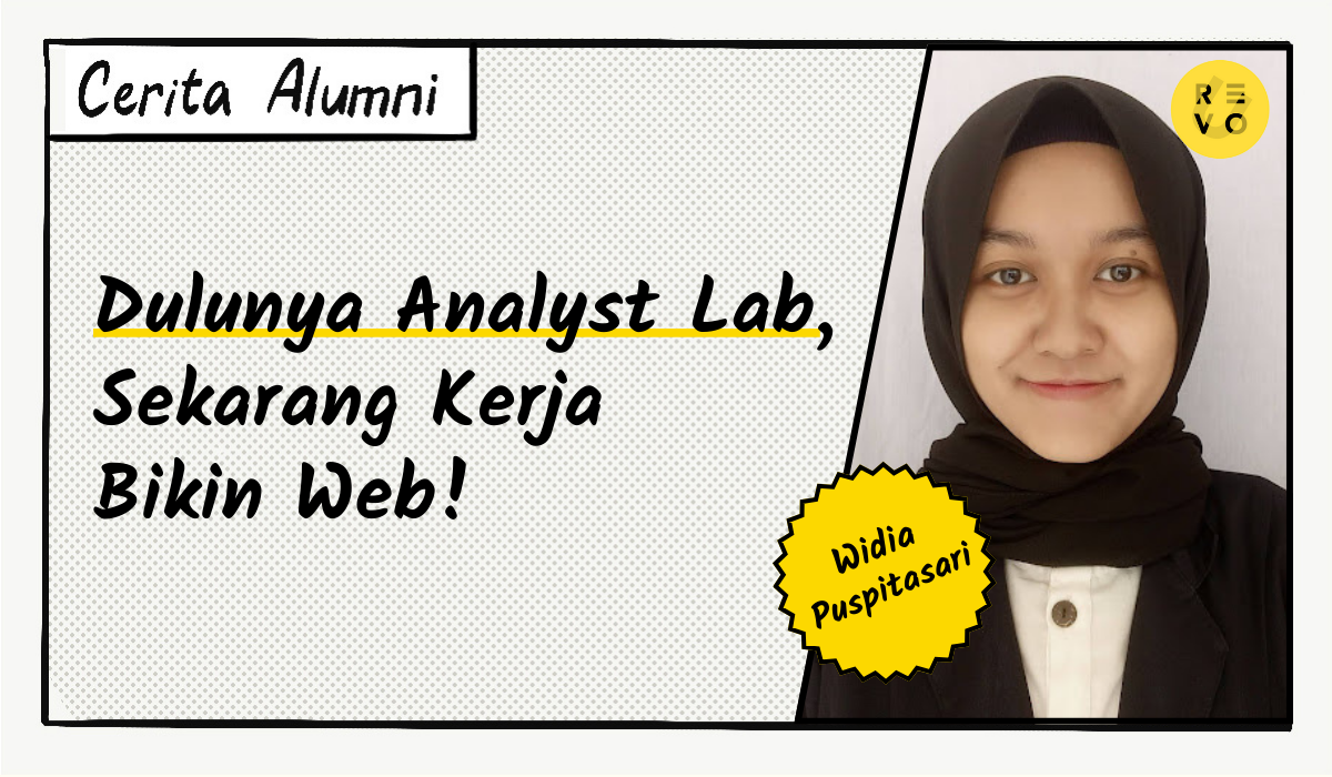 Widia Puspitasari